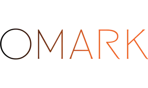 Home | OMARK eG